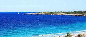 Weather in Majorca in March 2025 & Temperatures To Expect